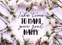 Happy Soul – XYZ Life Coach